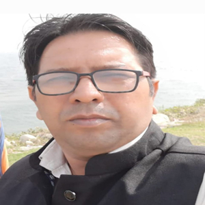 EXCLUSIVE WORLD RECORDS